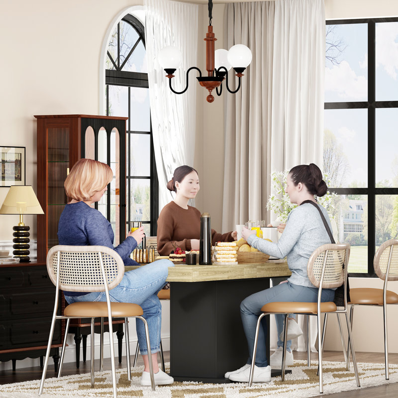 Dining table under 10000 store